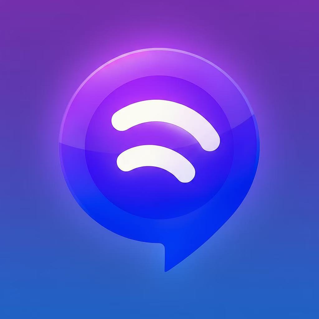 Notic - AI-Powered Real-Time Transcription for Meetings